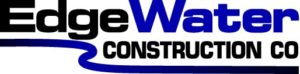 EdgeWater Construction